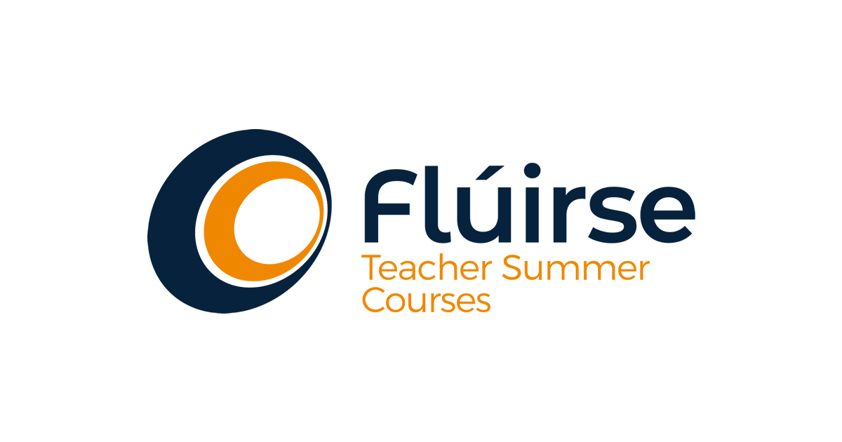 Contact Us | Flúirse Teacher Summer Courses