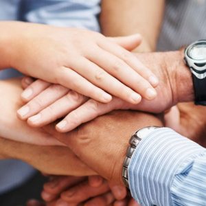 Flúirse Teacher Summer Courses | Award-Winning Courses