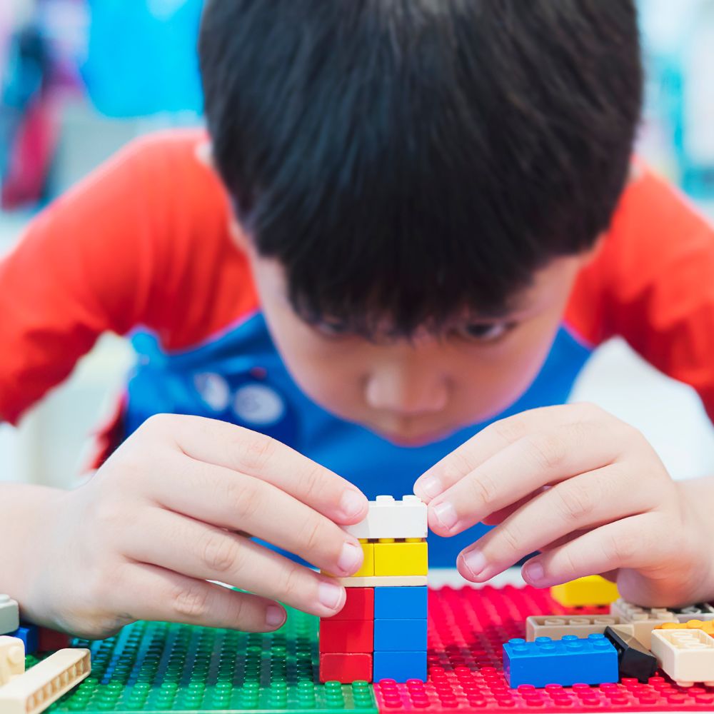 FSC2554 Educational Practices For Fostering Skills For The 21st Century ...