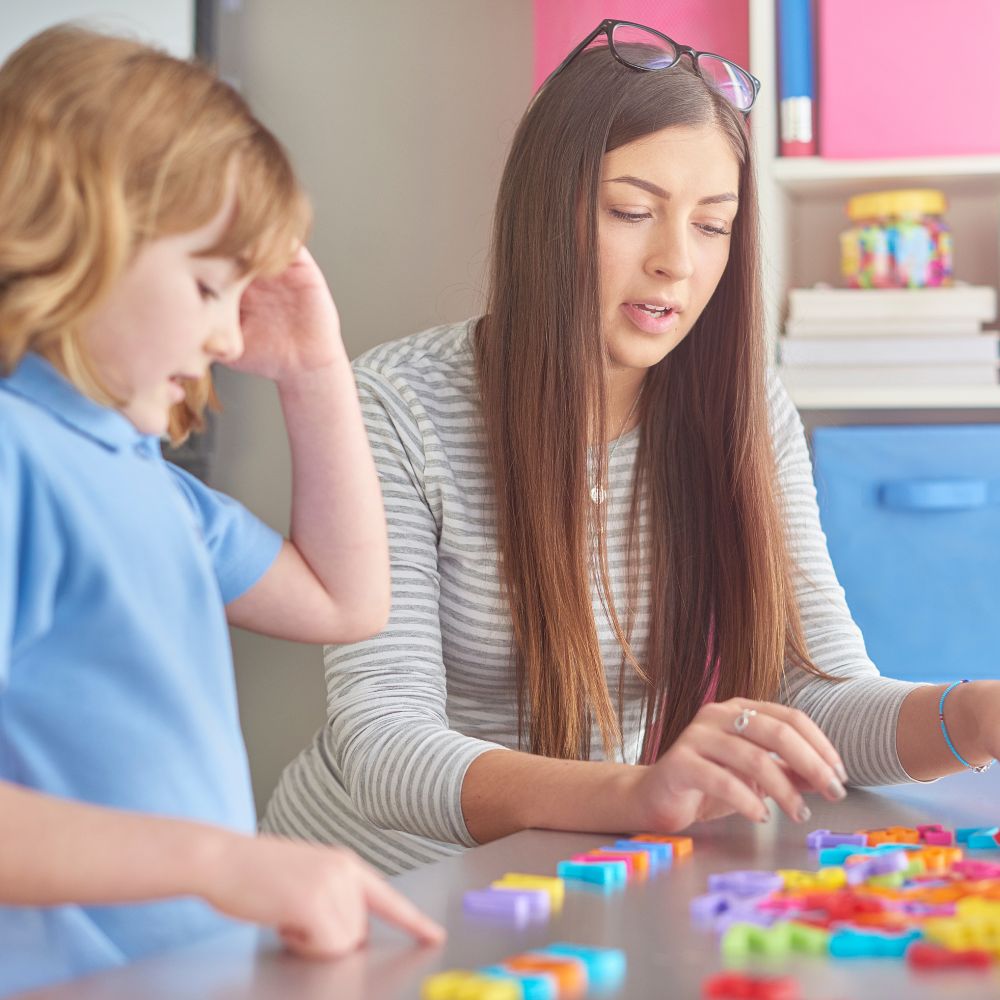 FSC2525 Effective Literacy Assessment In The Primary Classroom ...