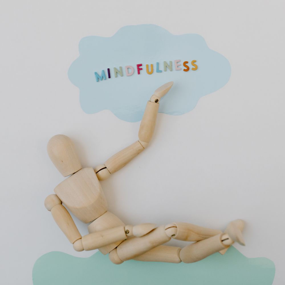 Wellbeing And Inclusivity Courses | Flúirse Teacher Summer Courses