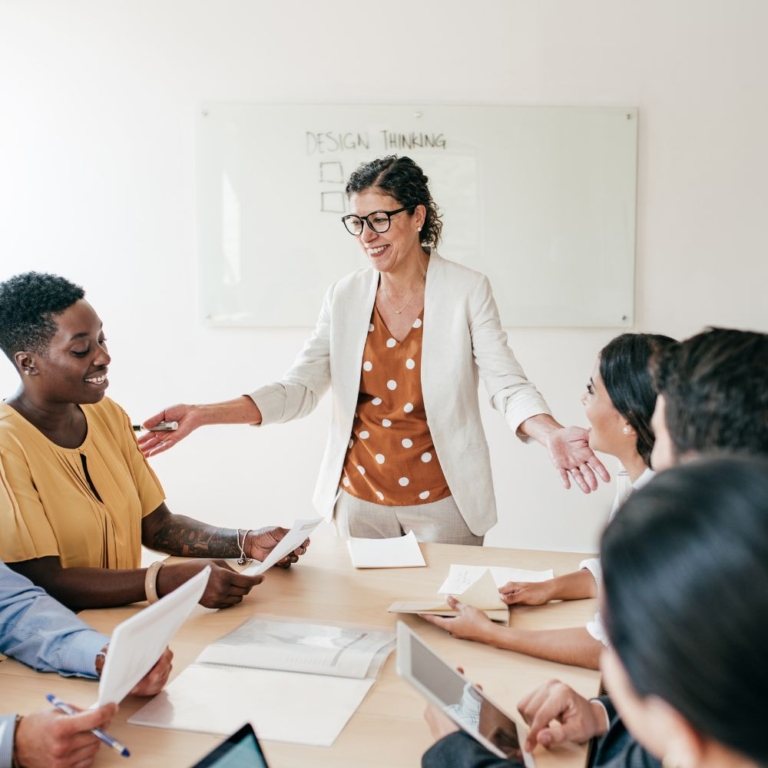 Flúirse Teacher Summer Courses - Earn EPV Days