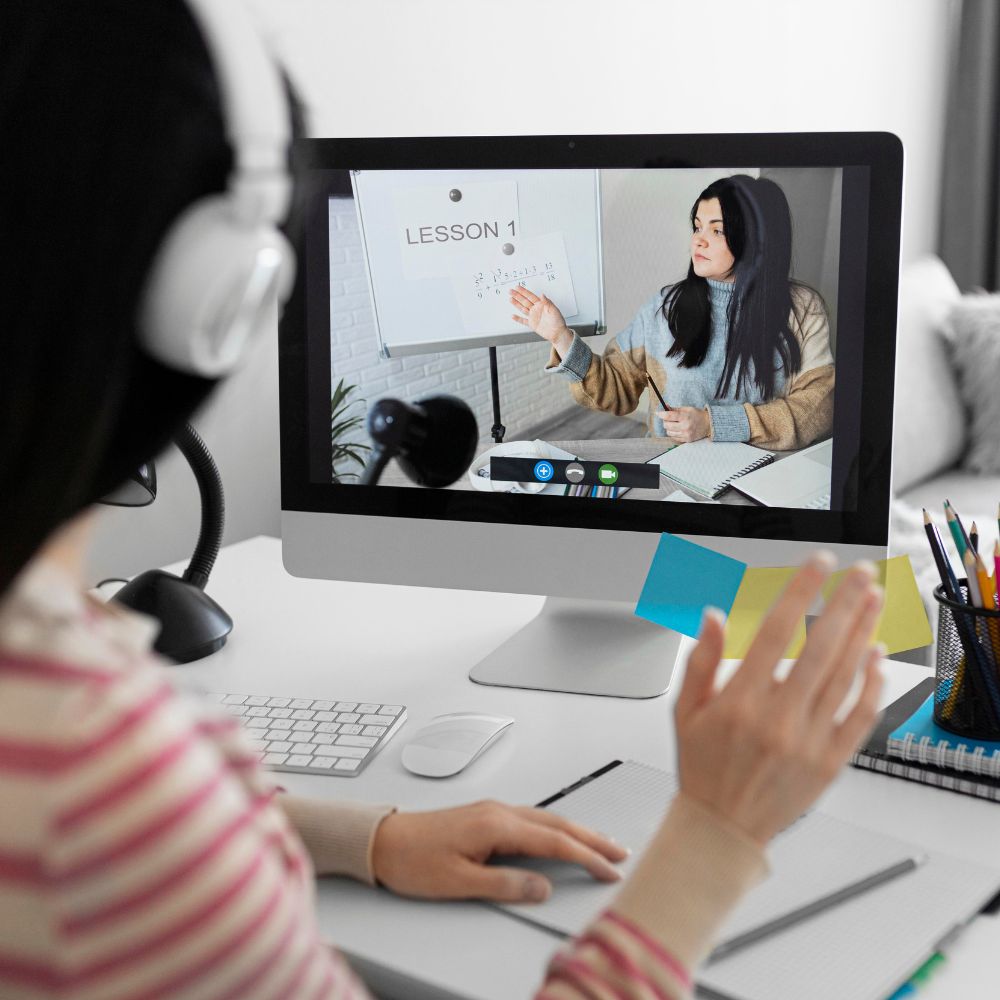 Flúirse Teacher Summer Courses - Earn EPV Days