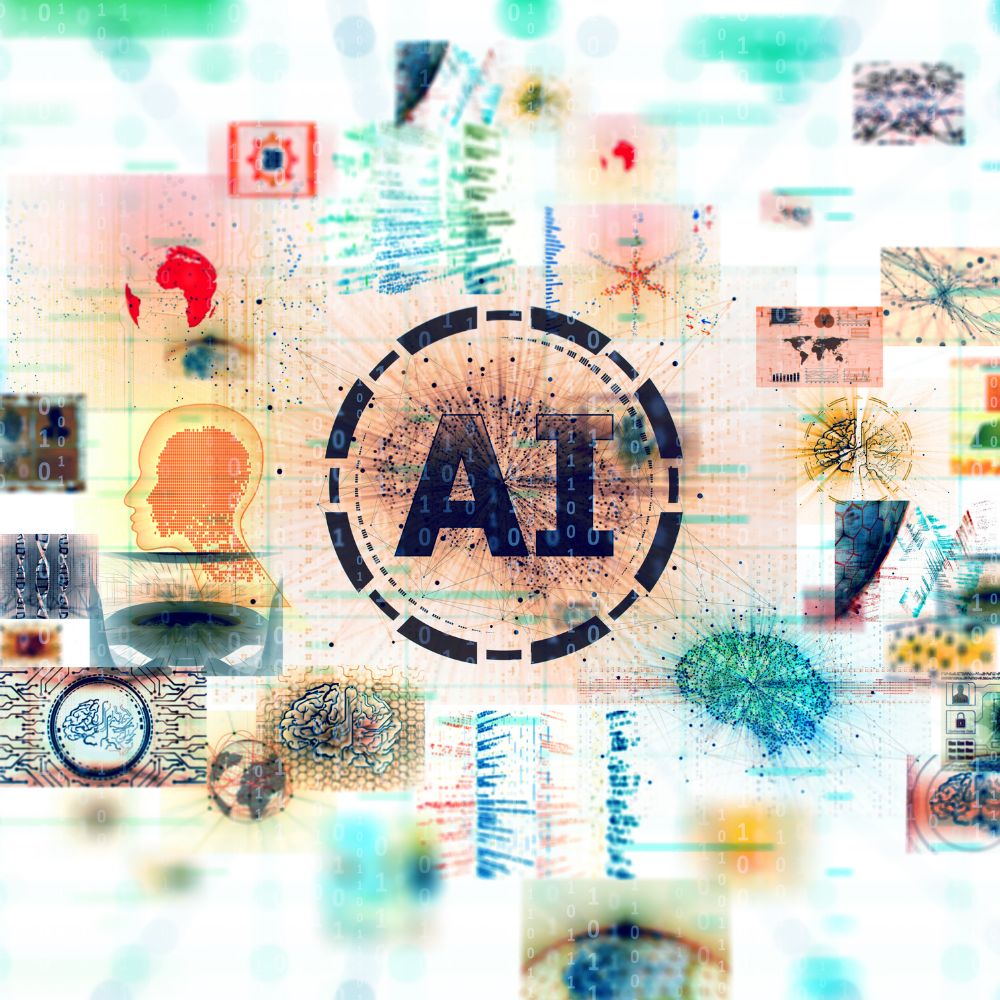 FSC2565 Teaching And Learning With AI: A New Era For Primary Classrooms ...